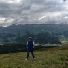 Иконка канала Юрий Павлиогло
