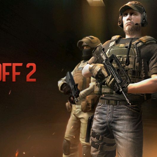 Иконка канала Стендов 2 Танковая Часть