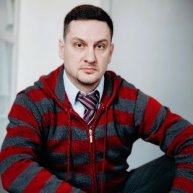 Иконка канала Денис Потапенко | Советы кинезиолога