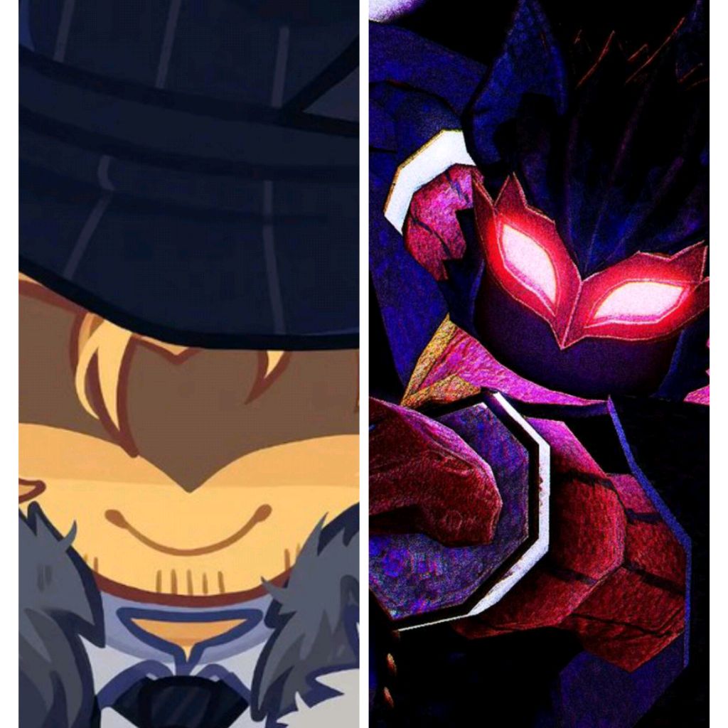 Иконка канала Лукас Перезаливы