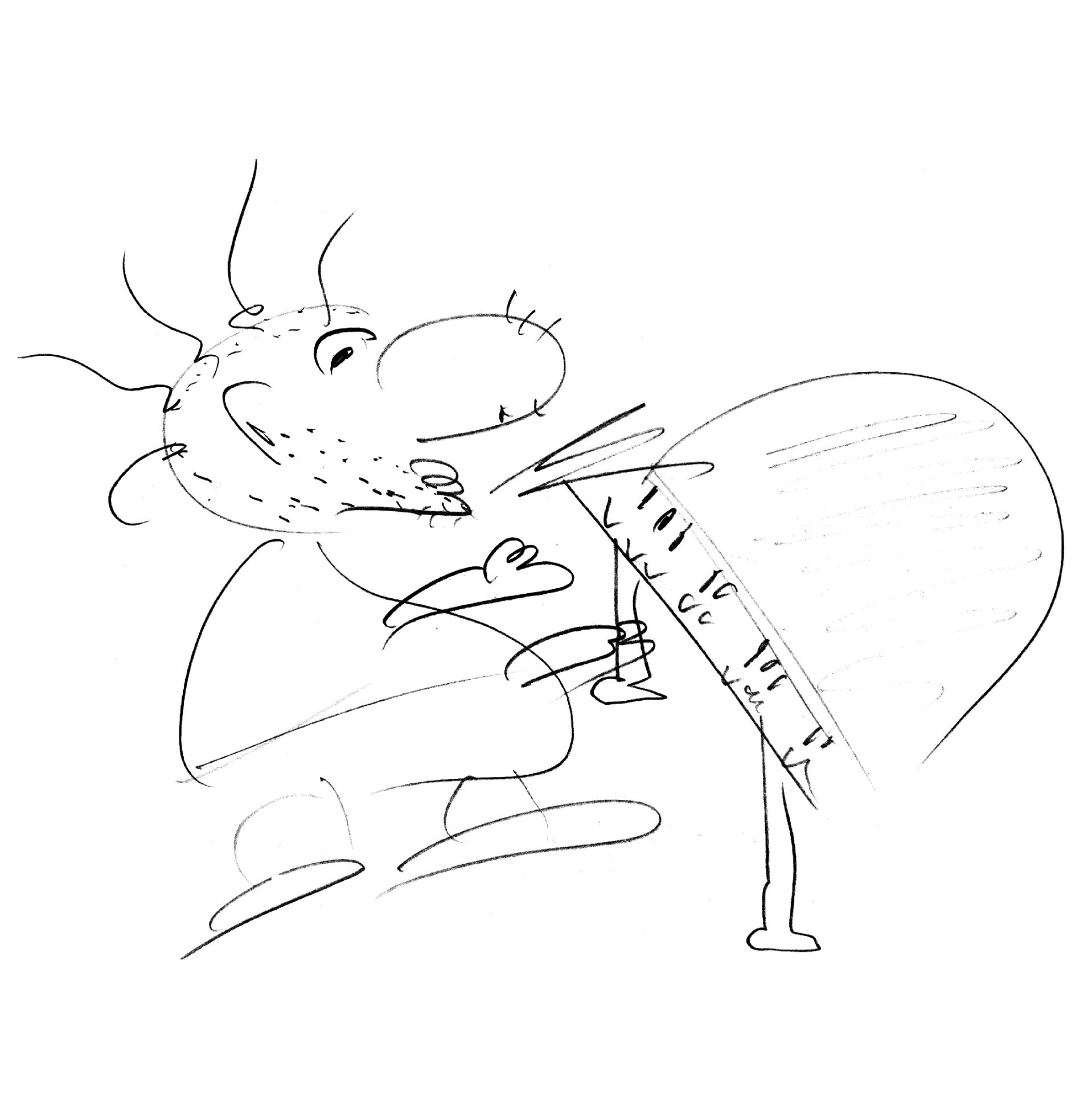 Иконка канала Лёвочкин Александр (композитор, аранжировщик)