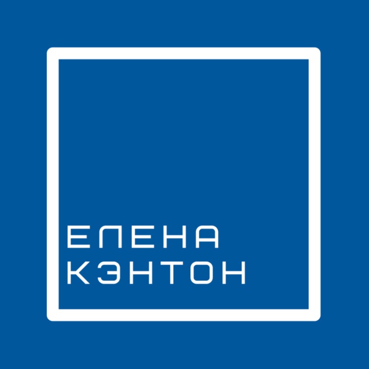 Иконка канала Рак Кожи лечение в Онкоцентре ЕленаКэнтон