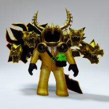 Иконка канала Koder_2.0