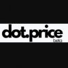 Иконка канала dot-price - отзывы и обзоры