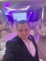 Иконка канала Партнер застройщика Завидонов Иван