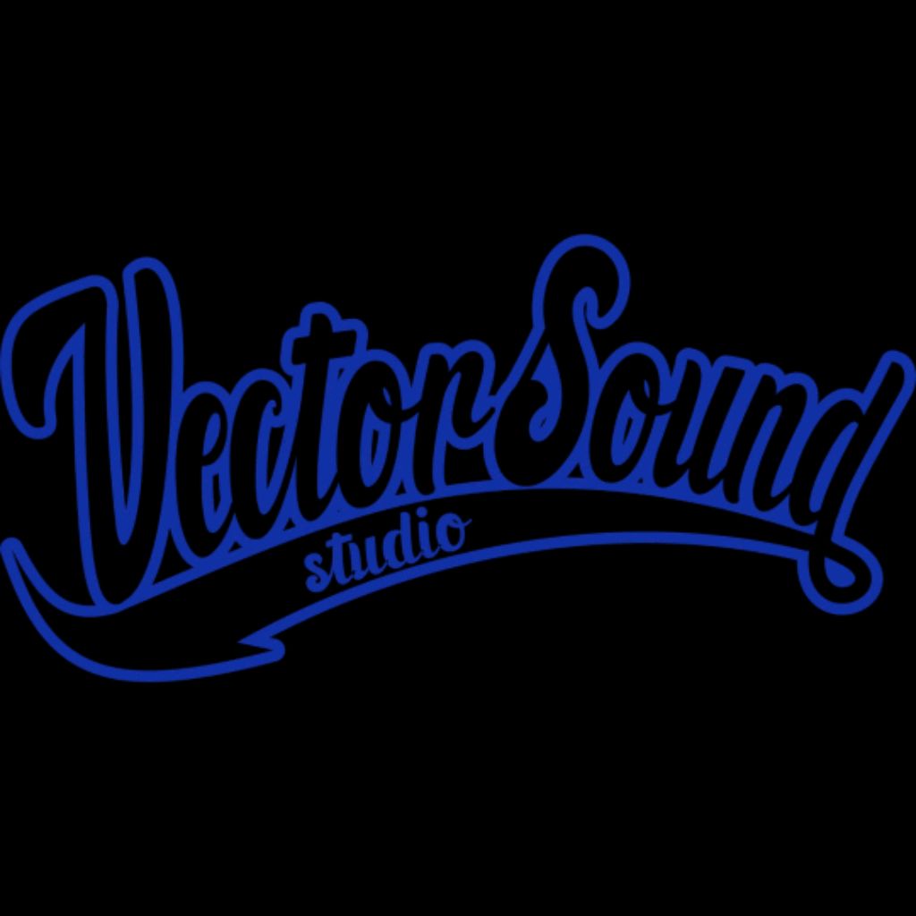 Иконка канала Veсtorsound