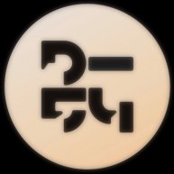 Иконка канала D54 производство ВЫВЕСОК