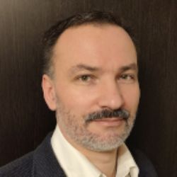 Иконка канала kvartirometr