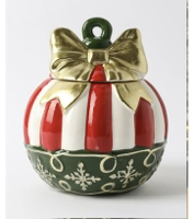 Иконка канала Злата Матрёшка