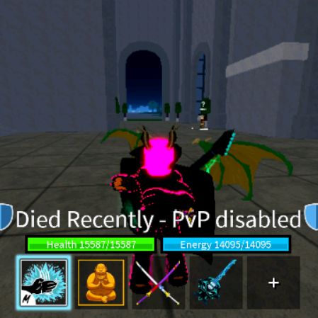 Иконка канала Charlotte-INC-TEMA-TIMUR