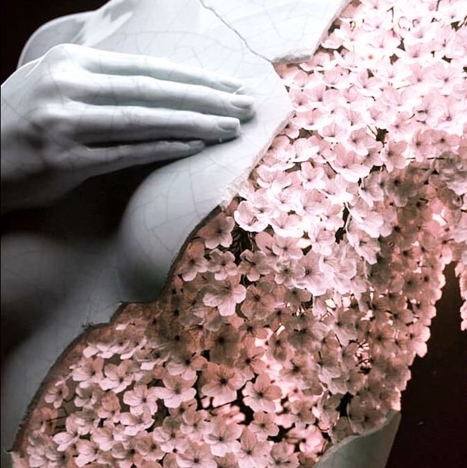 Иконка канала Пространство тела