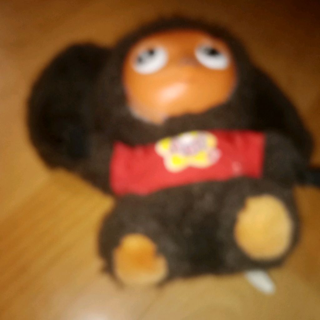 Иконка канала Бешпормачка