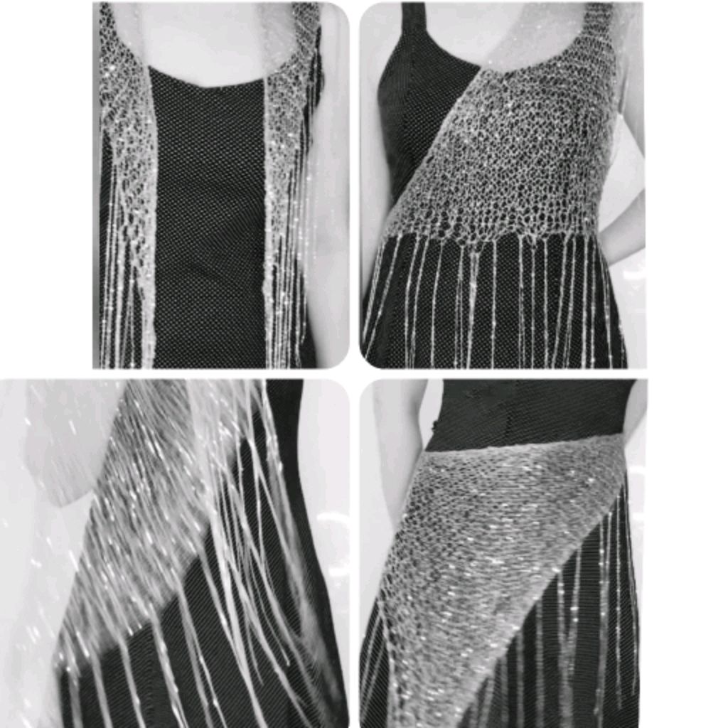 Иконка канала Dream Made