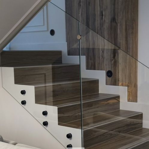 Иконка канала Перила в Крыму-ограждения из стекла и алюминия