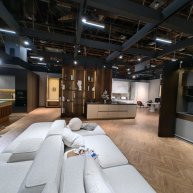 Иконка канала Design & Refine