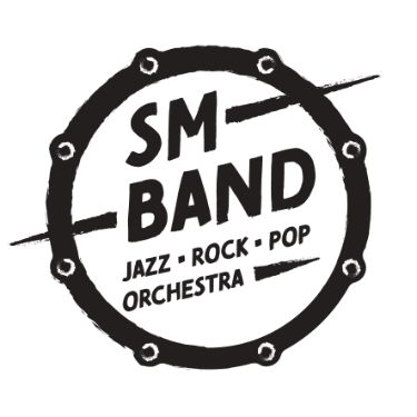 Иконка канала SM-Band