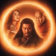 Иконка канала studio Fantoma