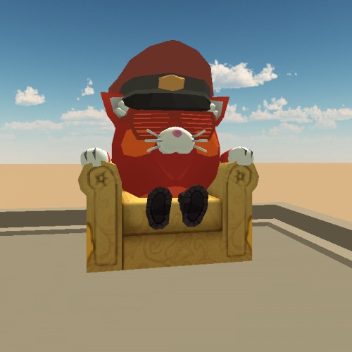 Иконка канала Sergei 21 K