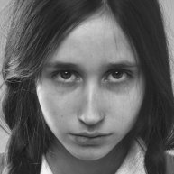 Иконка канала MariaSHTkino!