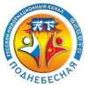 Иконка канала ПОДНЕБЕСНАЯ