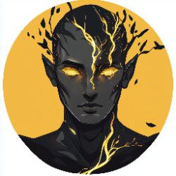 Иконка канала KomarsPlays