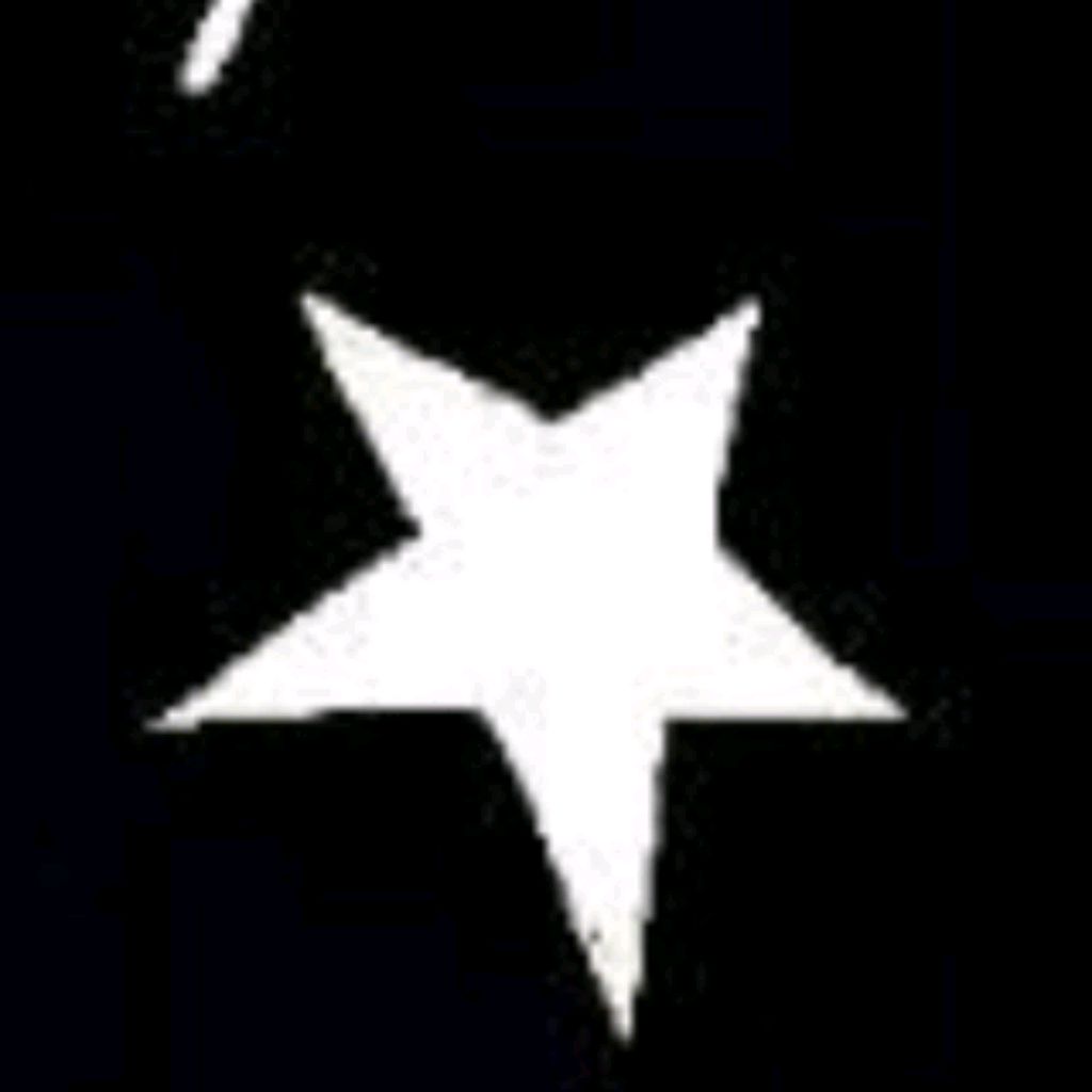 Иконка канала DIO