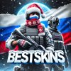 Иконка канала Brain_Explosion