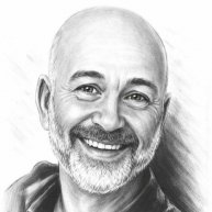 Иконка канала Дыши любовью. Медленно дыши