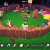 Иконка канала ПОЗИТИВНЫЕ ИГрулькИ 99НаЧеЙ