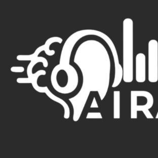 Иконка канала ai-radiofm.ru