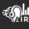 Иконка канала ai-radiofm.ru