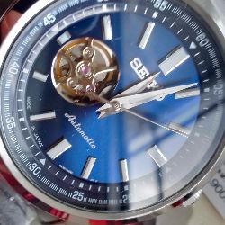 Иконка канала Андрей Яковлев