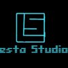 Иконка канала Lesta Studio