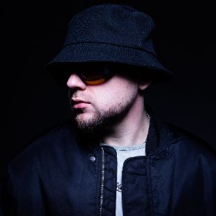 Иконка канала NAIS + KALUGIN