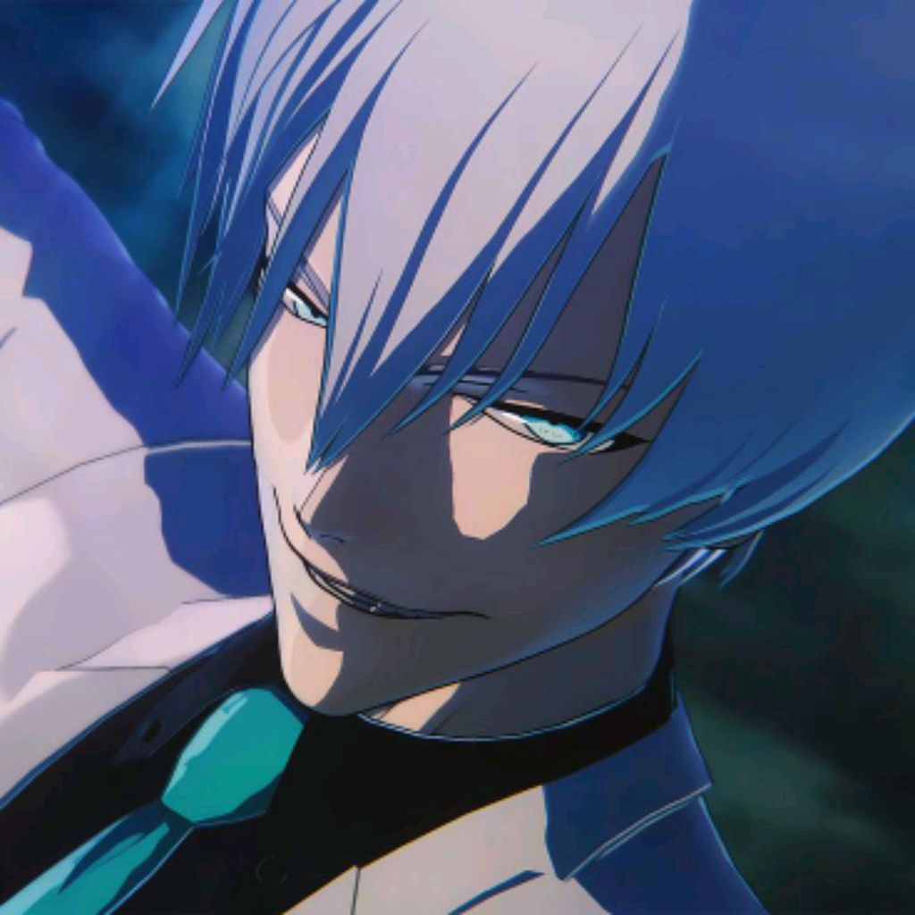 Иконка канала Gemsi