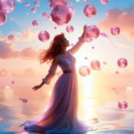 Иконка канала Танец Света