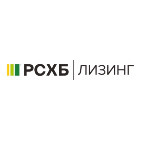 Иконка канала РСХБ Лизинг