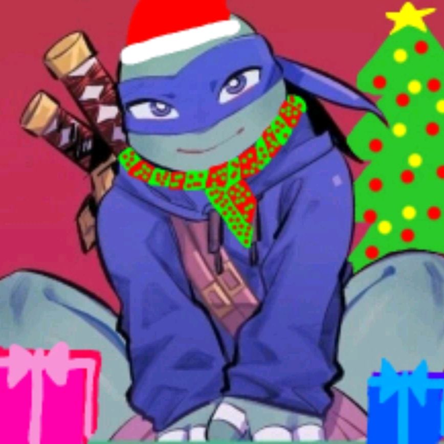 Иконка канала ЯВика