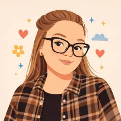 Иконка канала D A R I N A