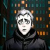 Иконка канала Дэн Хаметов