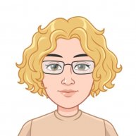 Иконка канала Ашумова Диана