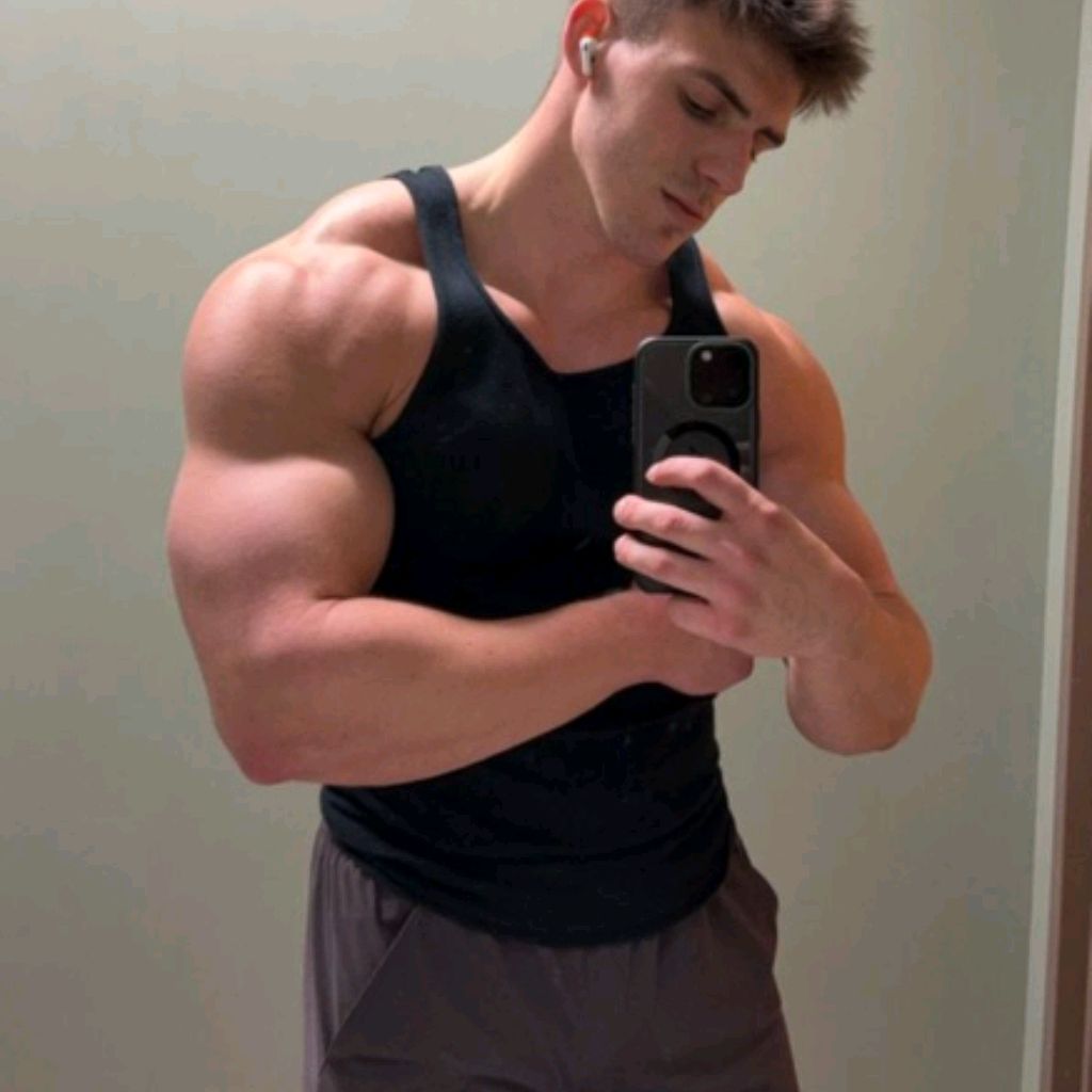 Иконка канала Мурмуря