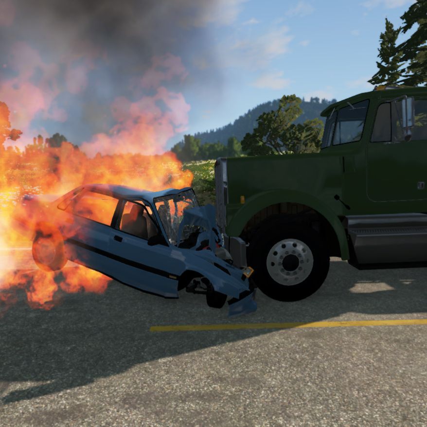 Иконка канала TIME Game