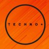 Иконка канала TECHNO+