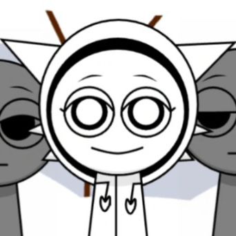 Иконка канала ❤️Wenda❤️