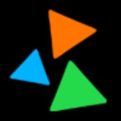 Иконка канала Арт-фасад86 - реставрация Вашей кухни!