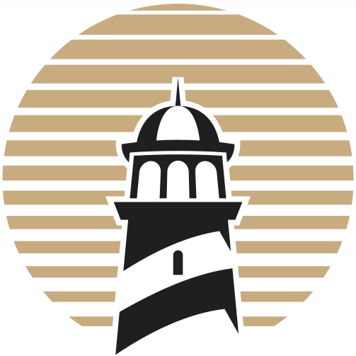 Иконка канала Лайтхаус Недвижимость | Краснодарский край и Крым