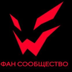 Иконка канала DeMoNisss