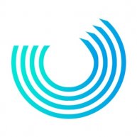 Иконка канала UCS service (ЮСИЭС сервис)