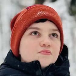 Иконка канала Алексей